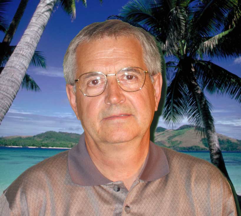 PCCT - Photo Gallery