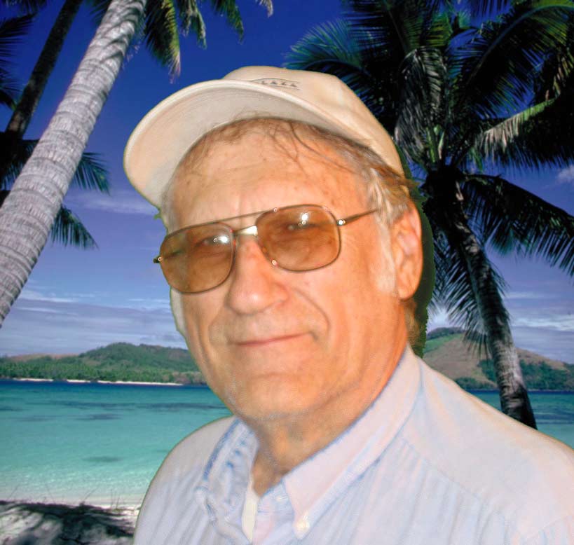 PCCT - Photo Gallery