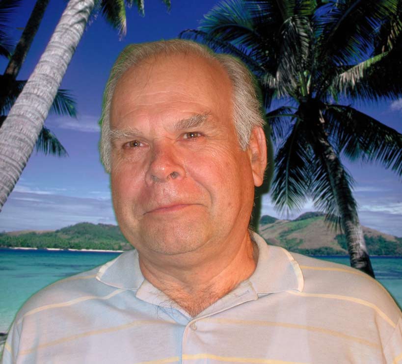 PCCT - Photo Gallery