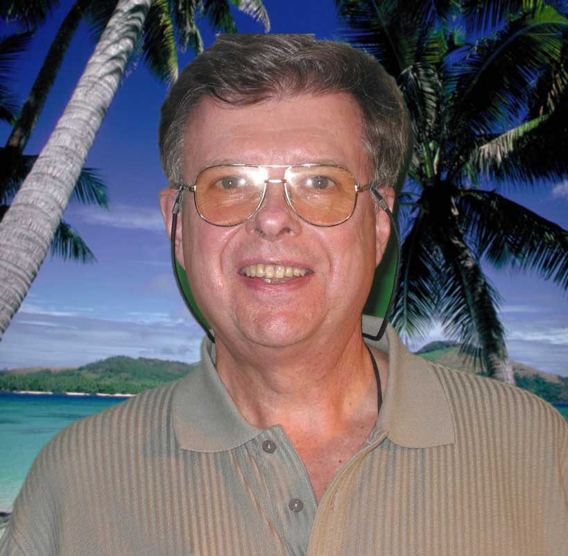 PCCT - Photo Gallery