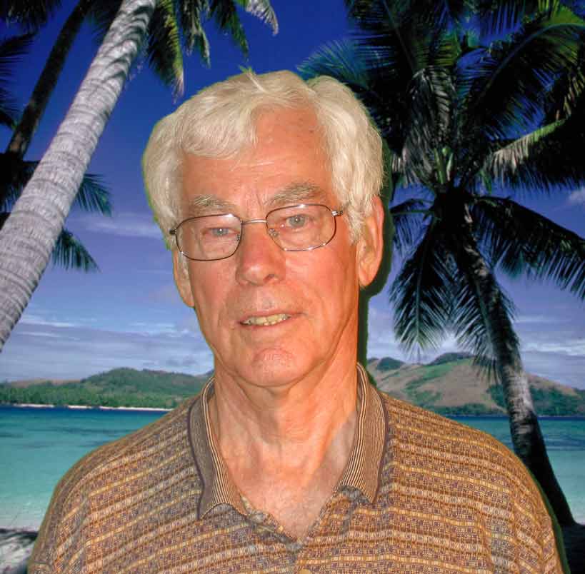 PCCT - Photo Gallery