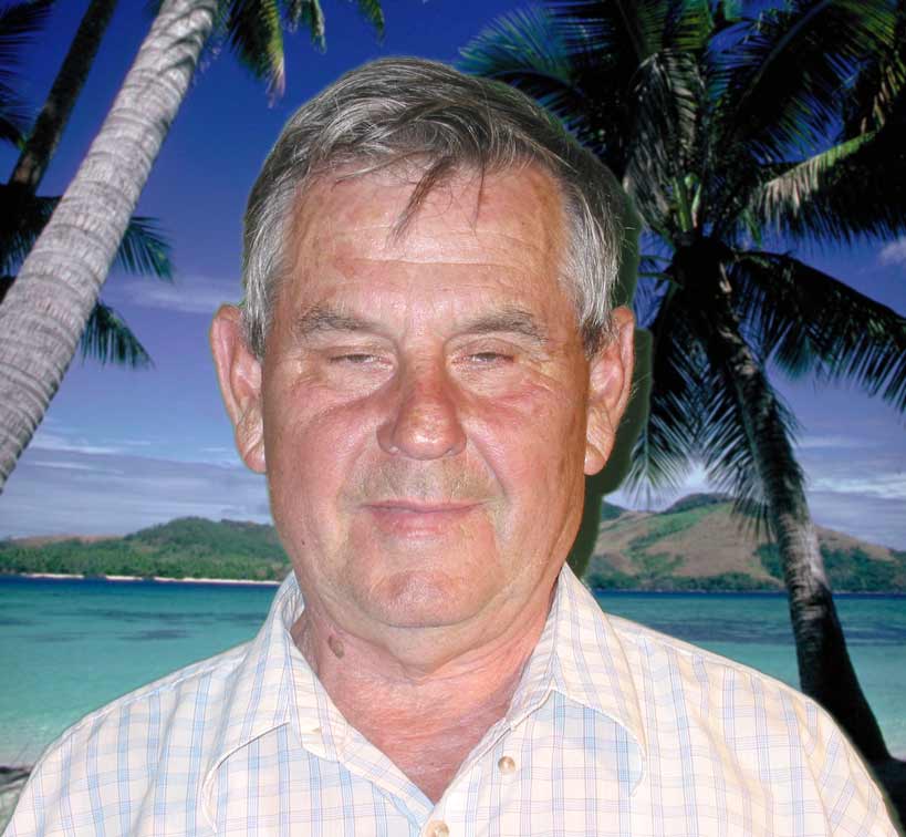 PCCT - Photo Gallery