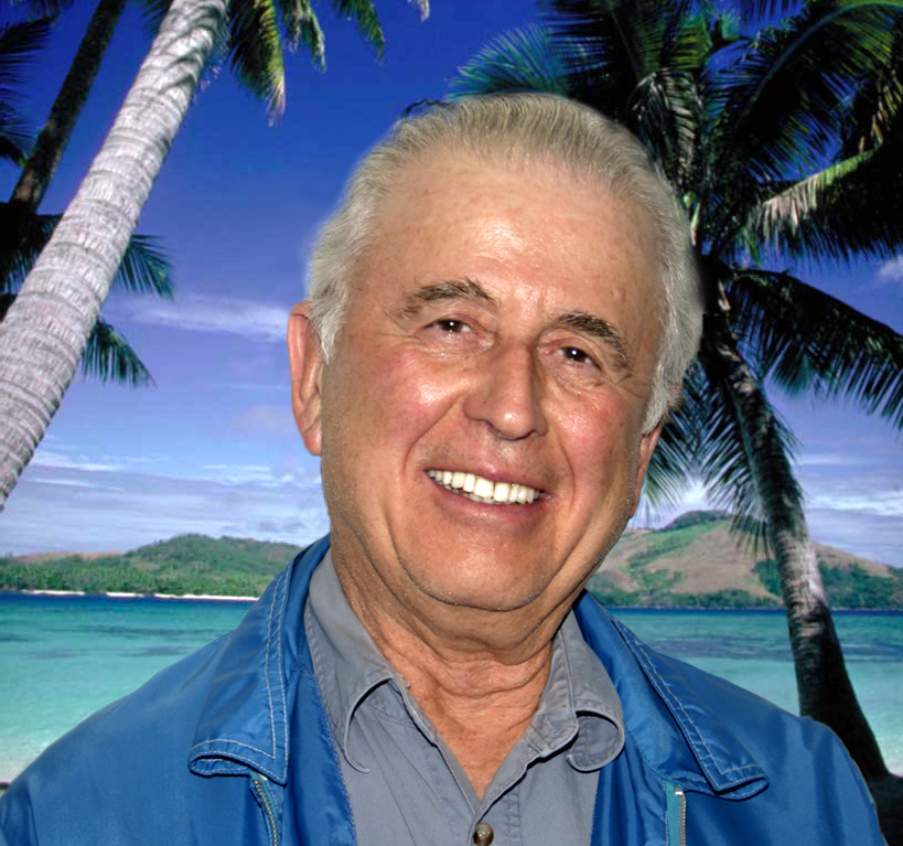 PCCT - Photo Gallery