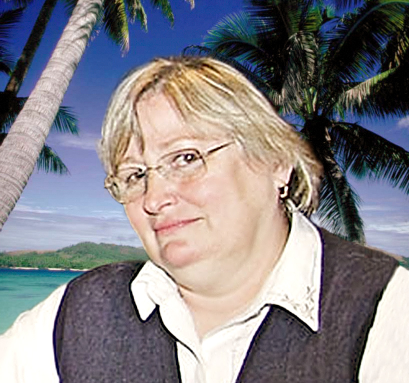 PCCT - Photo Gallery