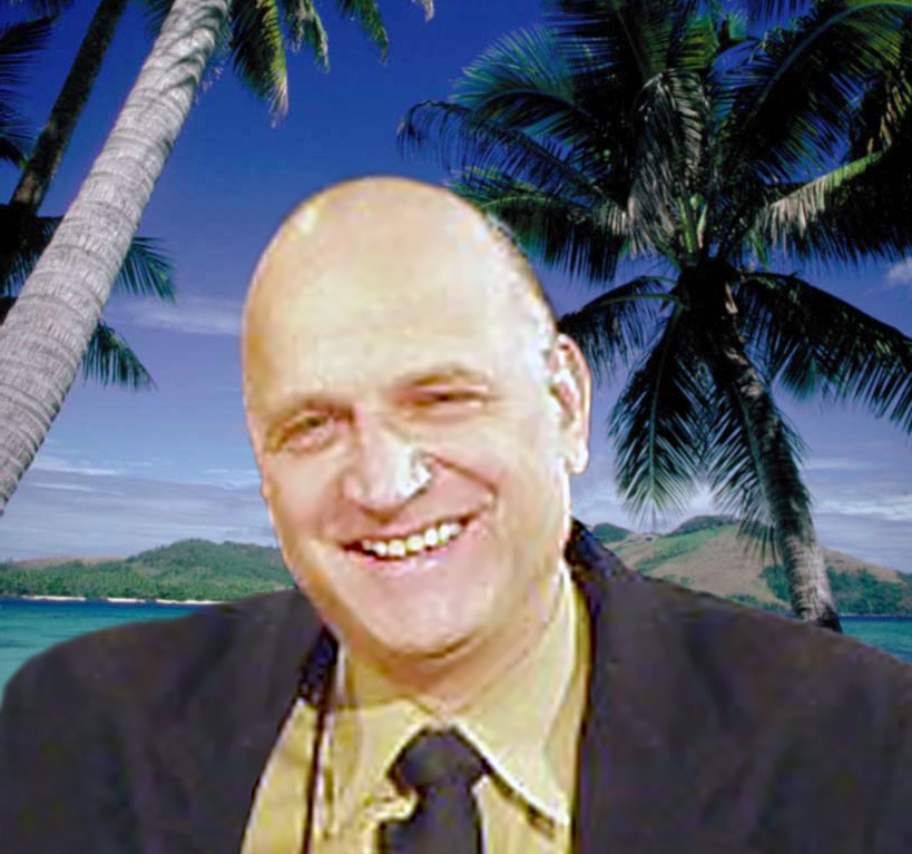 PCCT - Photo Gallery