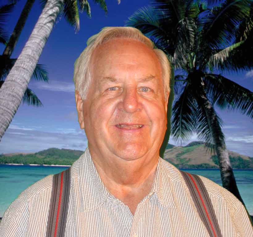 PCCT - Photo Gallery