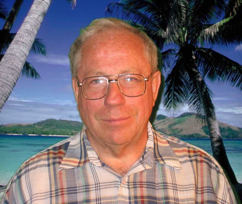 PCCT - Photo Gallery