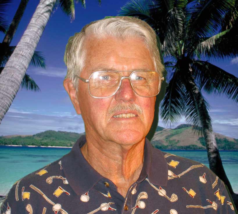 PCCT - Photo Gallery