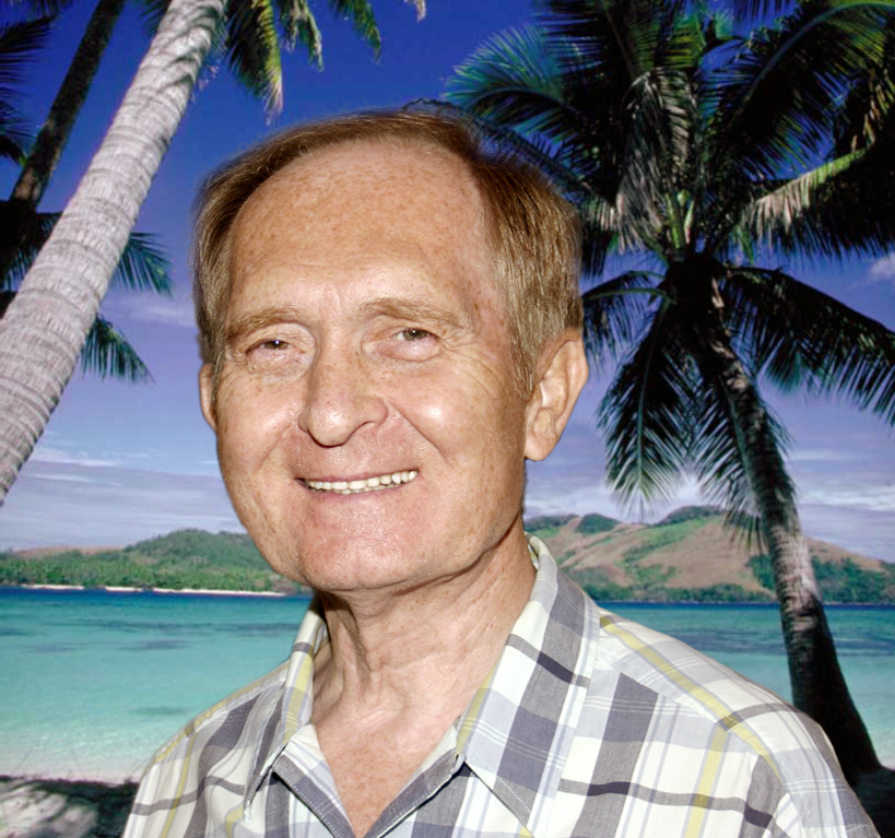 PCCT - Photo Gallery