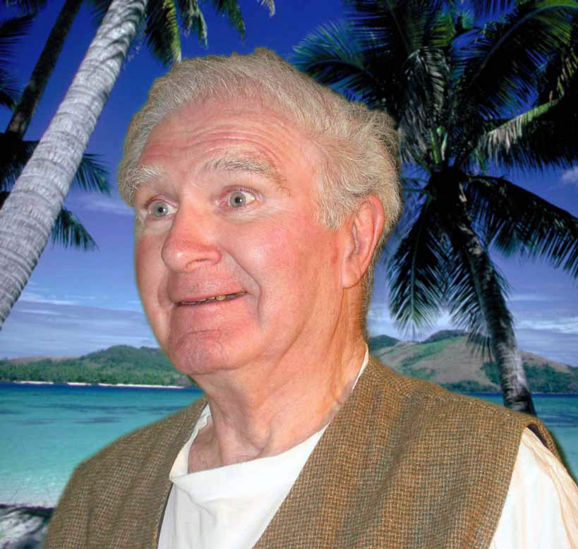 PCCT - Photo Gallery