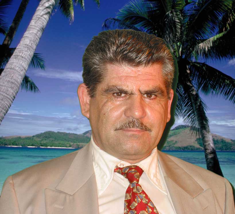 PCCT - Photo Gallery